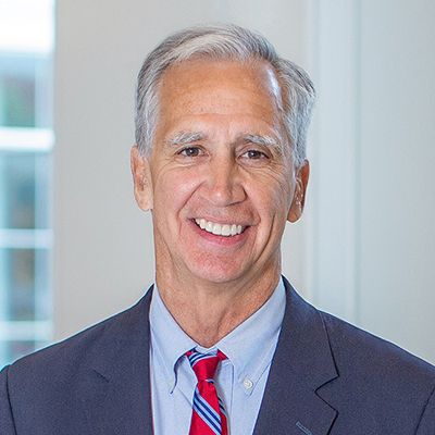 Michael Marrero | World IP Review